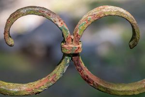 What Are the Conditions Necessary for Rusting to Occur? - AZ Rust