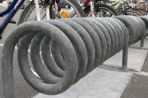 Does Zinc Rust or Corrode? - AZ Rust