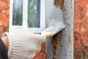 8 Best Primers for Rusted Metal in 2022 (Rust-Proof Primers) - AZ Rust